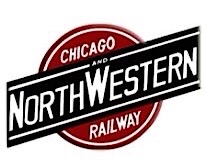 i.3. THE NORTHWEST – Chicago Architecture History
