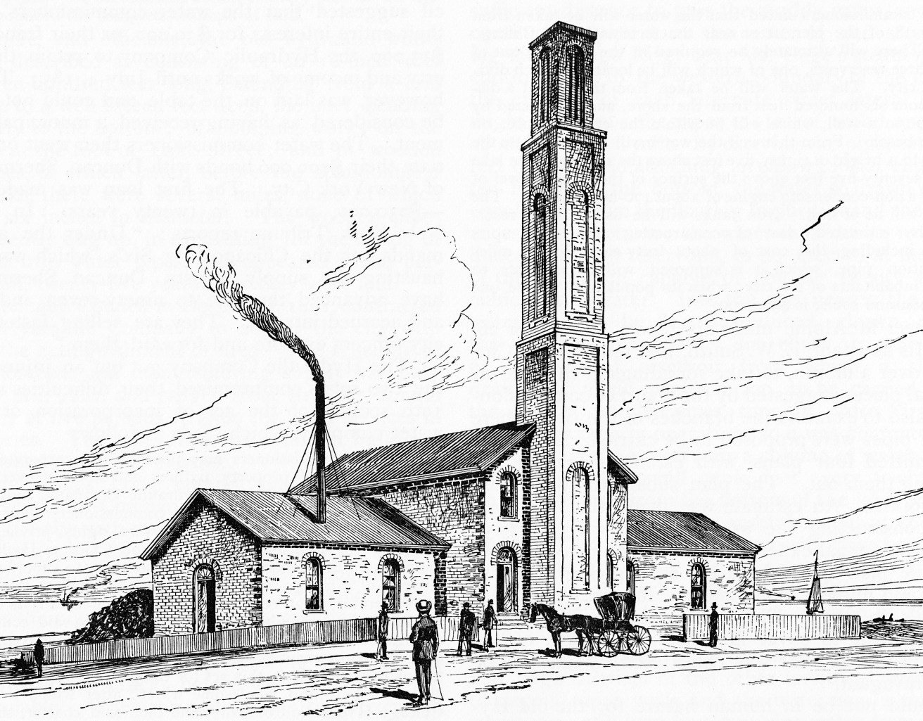 9.10. CLEANING UP THE DRINKING WATER – Chicago Architecture History